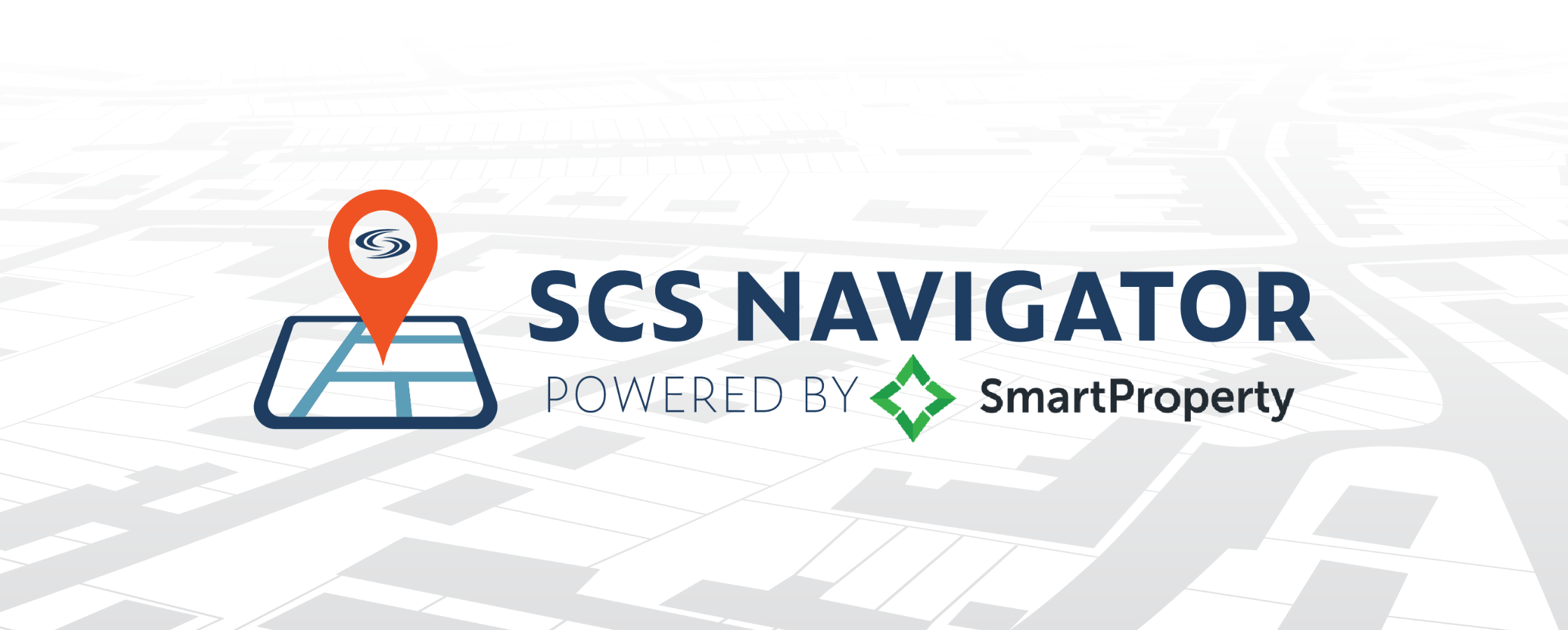Introducing Navigator - An Incredible New Technology Platform for Private Clubs and Communities